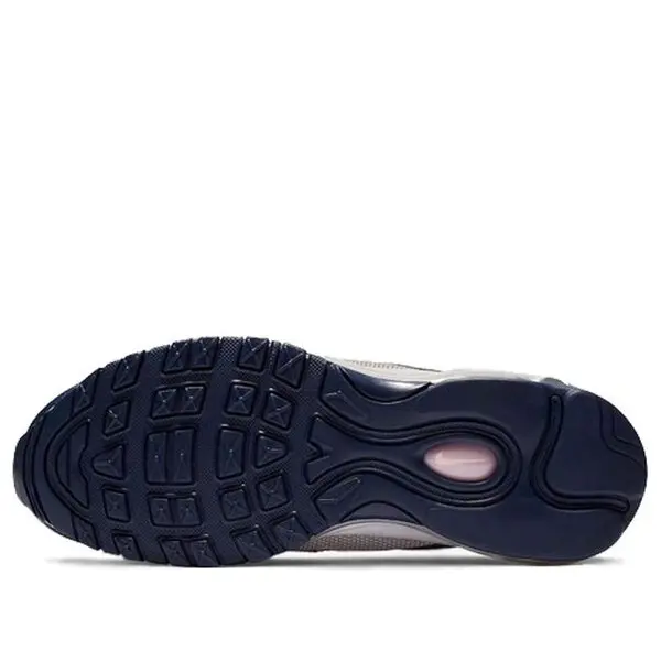 Nike Max 97 Sneakers - Pink