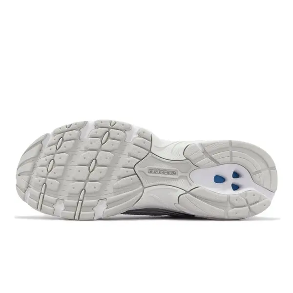 NEW BALANCE 530 Sneakers - Silver/grey