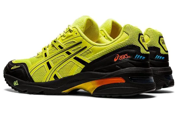 Asics X Iab Studio Gel-1090 Athletic Sneakers