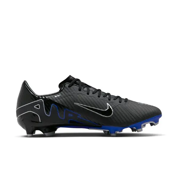 Nike Mercurial Vapor 15 Academy Multi-ground Football Boot