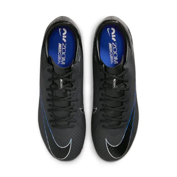 Nike Mercurial Vapor 15 Academy Multi-ground Football Boot