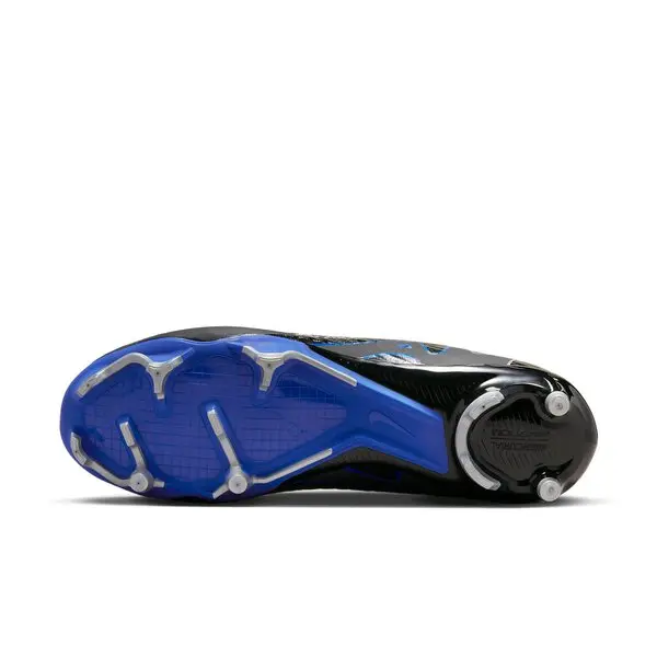 Nike Mercurial Vapor 15 Academy Multi-ground Football Boot