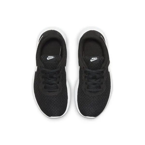 Nike Tanjun Sneakers - Black