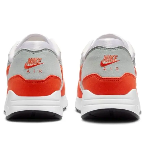 Nike Max 1 '86 "summit White Cosmic Clay" Sneakers - Summit White/cosmic Clay