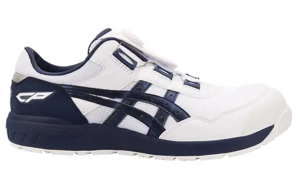 Asics Winjob Cp209 Boa Low Top Sneakers