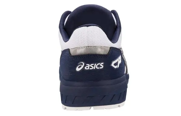 Asics Winjob Cp209 Boa Low Top Sneakers