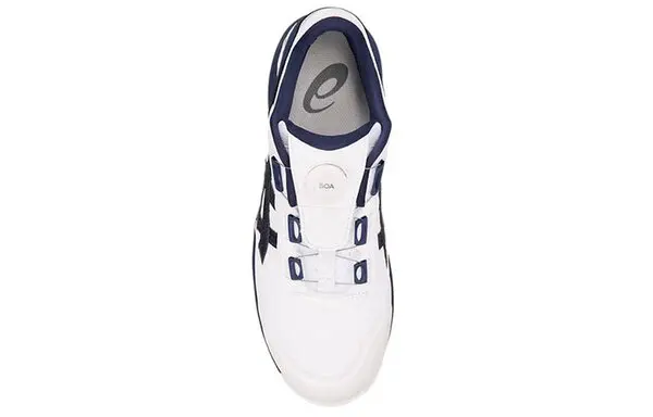 Asics Winjob Cp209 Boa Low Top Sneakers