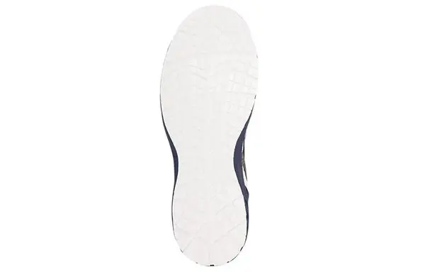 Asics Winjob Cp209 Boa Low Top Sneakers