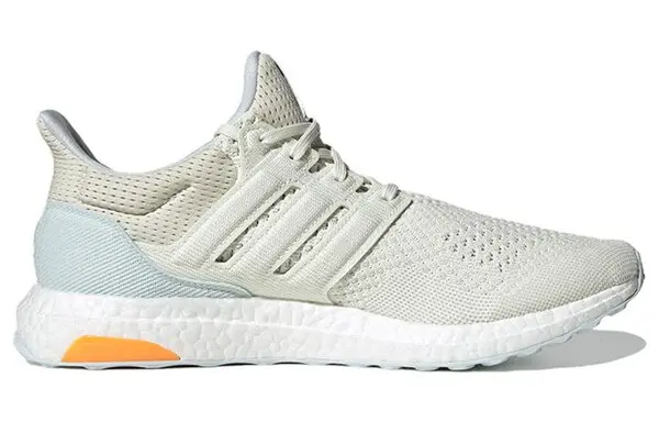 Adidas Ultra Boost 1.0 Sneakers