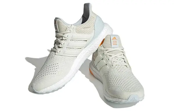 Adidas Ultra Boost 1.0 Sneakers