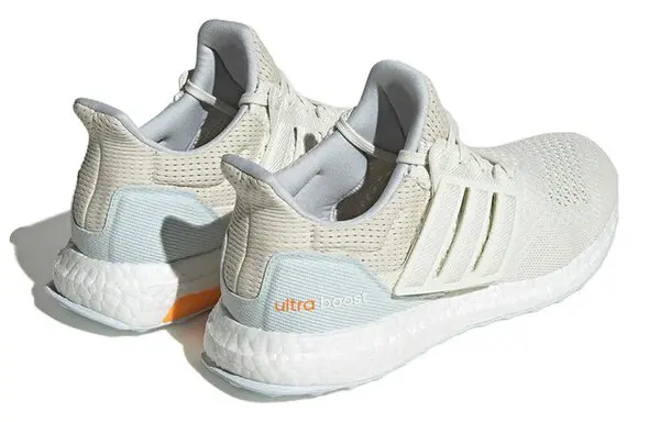Adidas Ultra Boost 1.0 Sneakers