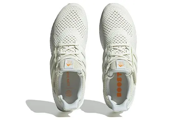 Adidas Ultra Boost 1.0 Sneakers
