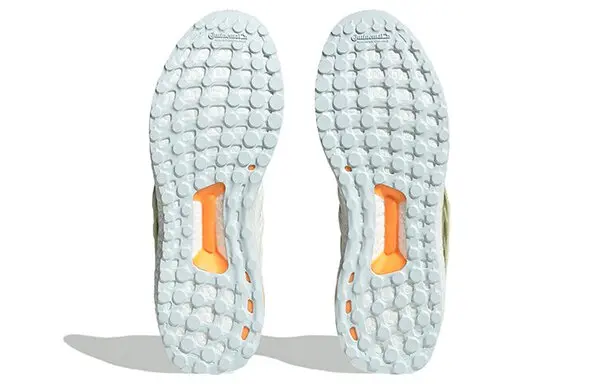 Adidas Ultra Boost 1.0 Sneakers