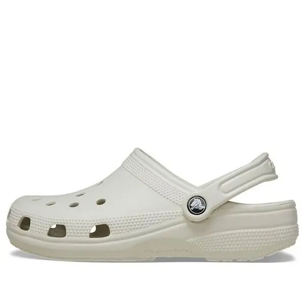 CROCS Classic Clogs