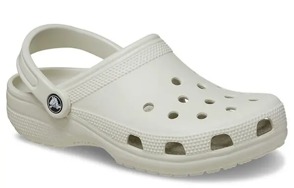CROCS Classic Clogs