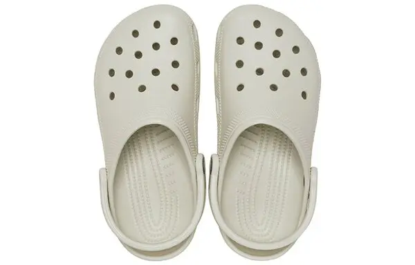 CROCS Classic Clogs