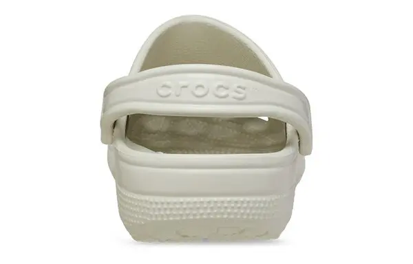 CROCS Classic Clogs