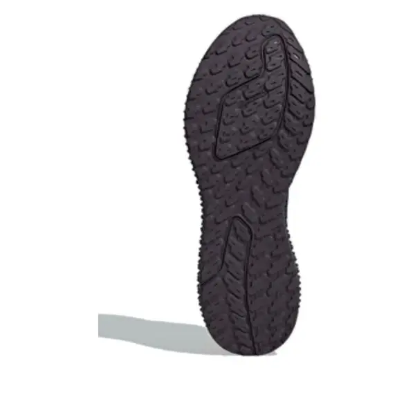 Adidas 4dfwd 3 Sneakers - Black