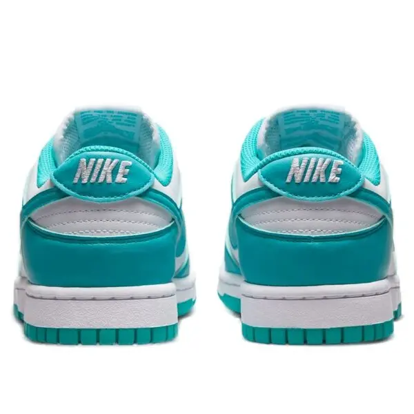 Nike Dunk Low Next Nature "dusty Cactus