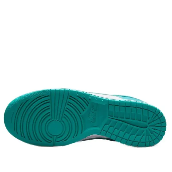 Nike Dunk Low Next Nature "dusty Cactus