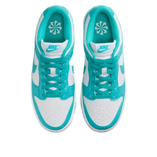Nike Dunk Low Next Nature "dusty Cactus