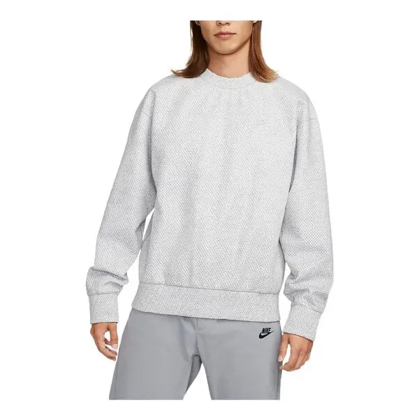 Nike Forward Crew - Default Colorway