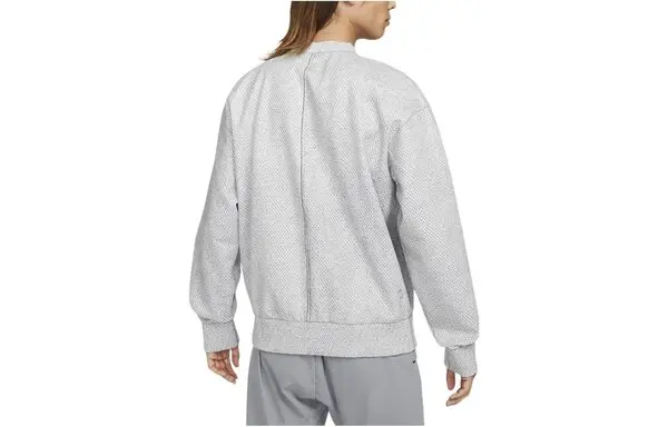 Nike Forward Crew - Default Colorway