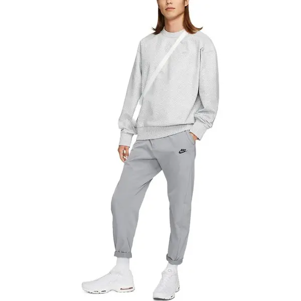 Nike Forward Crew - Default Colorway
