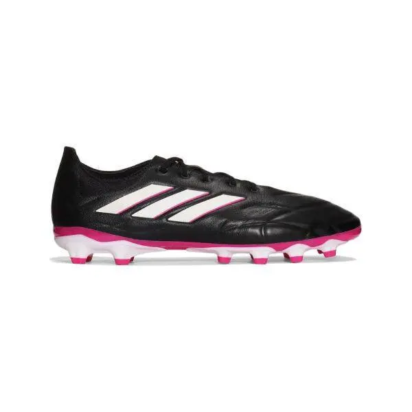Adidas Copa Pure.2 Hg Ag Soccer Cleats