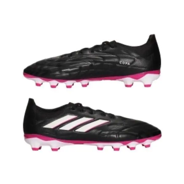 Adidas Copa Pure.2 Hg Ag Soccer Cleats