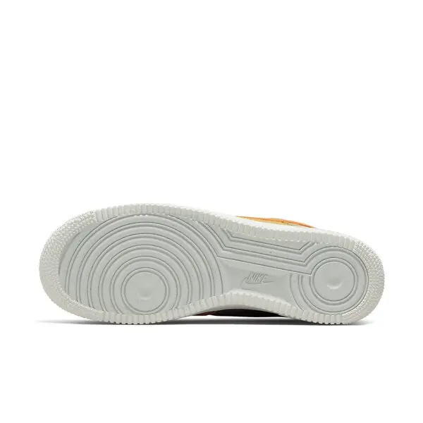 Nike Force 1 Low '07 Lv8 Next Nature 'sun Club Multi
