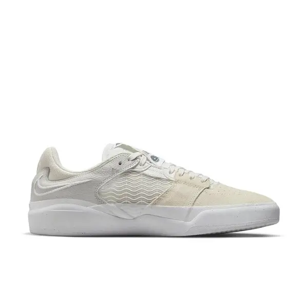 Nike Ishod Wair Premium Sneakers