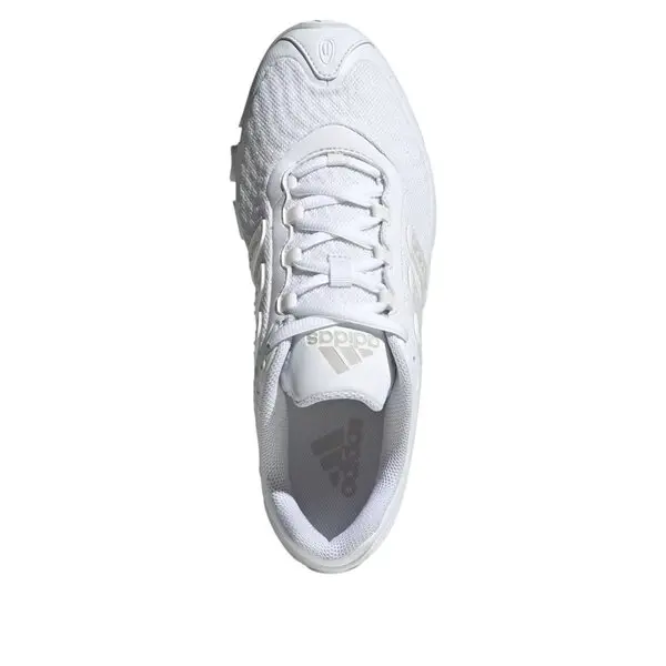 Adidas Megaride "triple " Sneakers