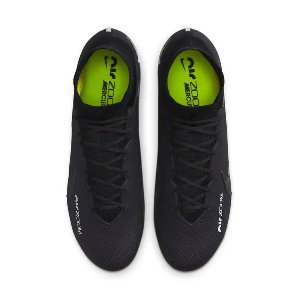 Nike Mercurial Superfly Elite Fg Shadow Pack Football Boots
