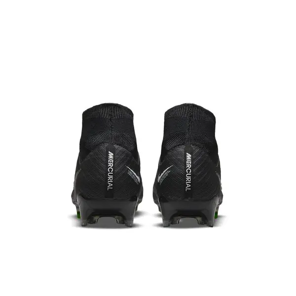Nike Mercurial Superfly Elite Fg Shadow Pack Football Boots