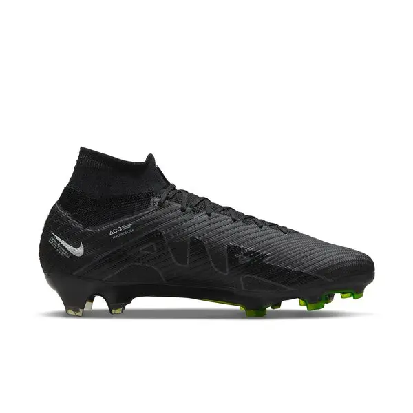 Nike Mercurial Superfly Elite Fg Shadow Pack Football Boots
