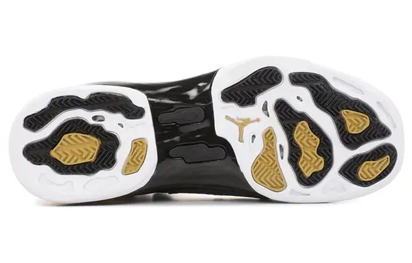JORDAN Trophy Room X 17 Retro 'cool - Grey