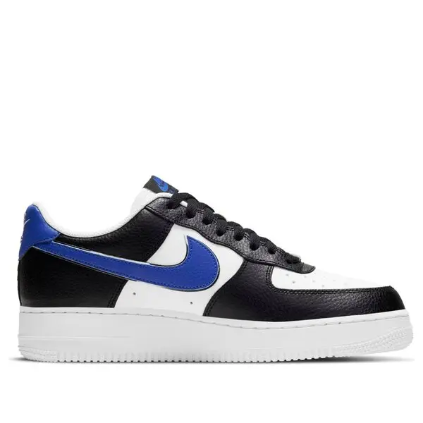 Nike Force 1 '07 Lv8 "shooting Stars" Sneakers
