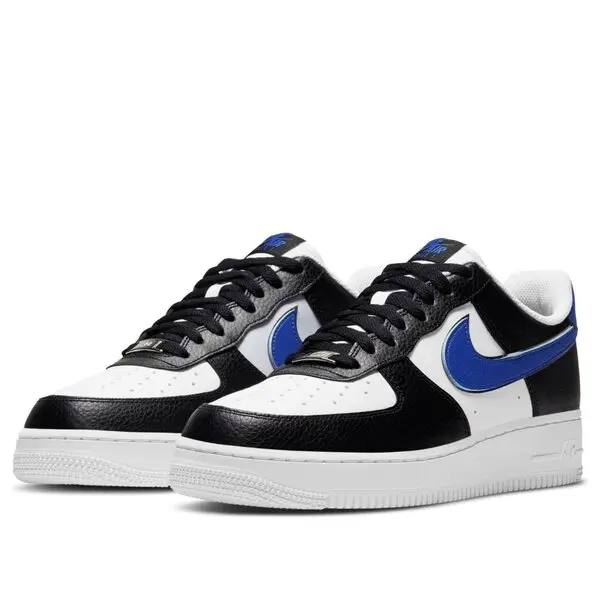 Nike Force 1 '07 Lv8 "shooting Stars" Sneakers
