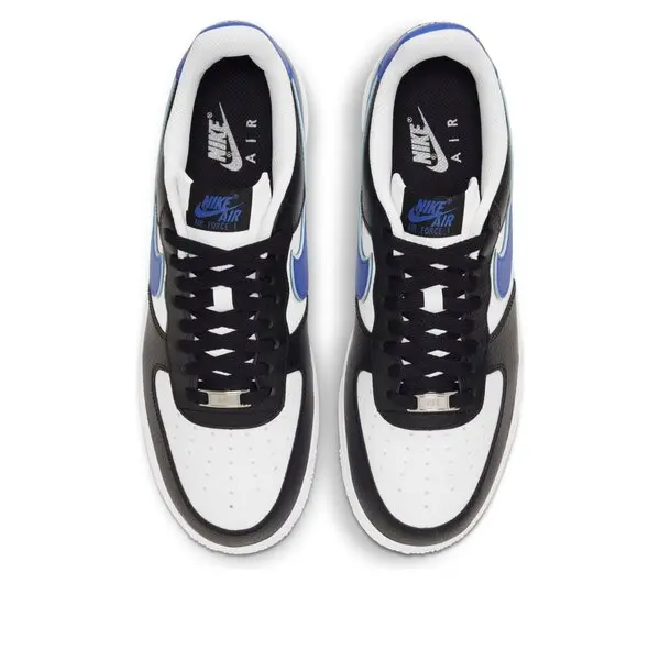 Nike Force 1 '07 Lv8 "shooting Stars" Sneakers