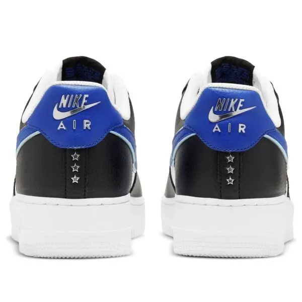 Nike Force 1 '07 Lv8 "shooting Stars" Sneakers