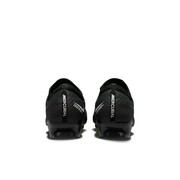 Nike Zoom Mercurial Vapor 15 Elite Fg Football Boots