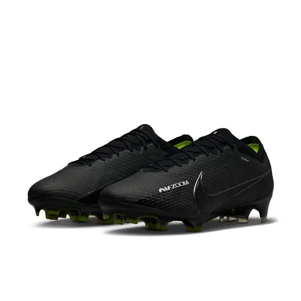 Nike Zoom Mercurial Vapor 15 Elite Fg Football Boots
