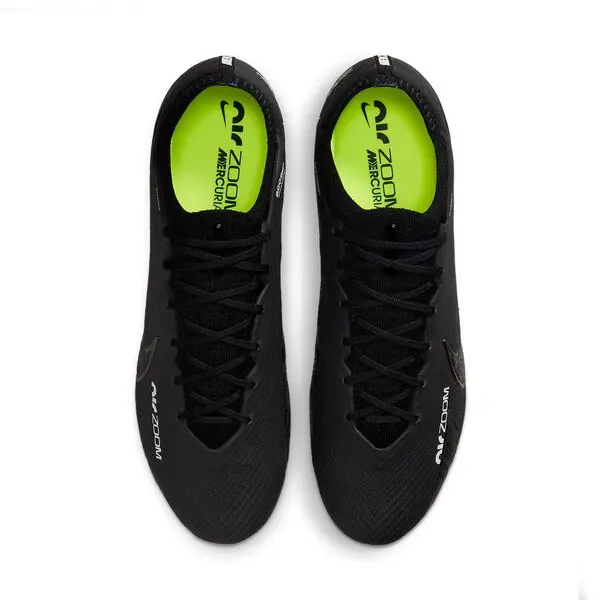 Nike Zoom Mercurial Vapor 15 Elite Fg Football Boots