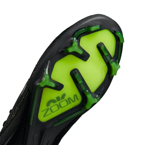 Nike Zoom Mercurial Vapor 15 Elite Fg Football Boots