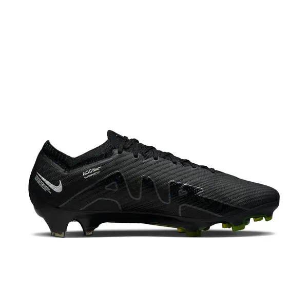 Nike Zoom Mercurial Vapor 15 Elite Fg Football Boots