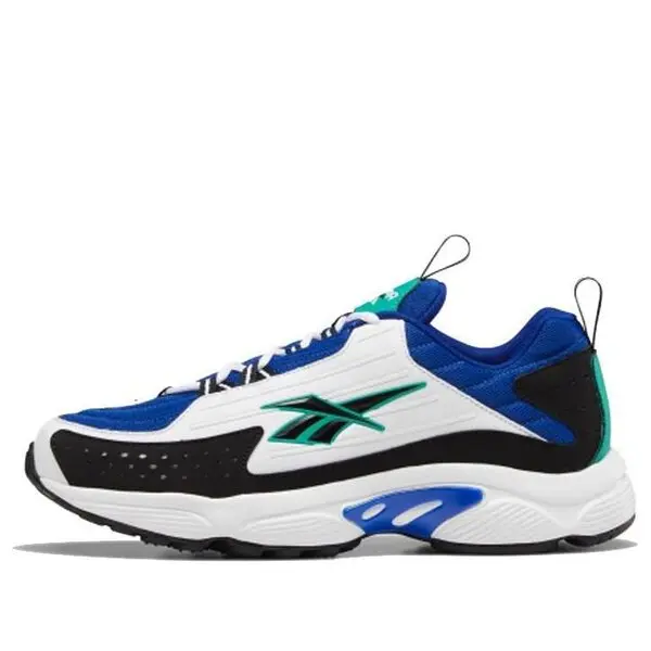 REEBOK Dmx Series 2200 Sneakers - Blue