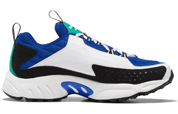 REEBOK Dmx Series 2200 Sneakers - Blue