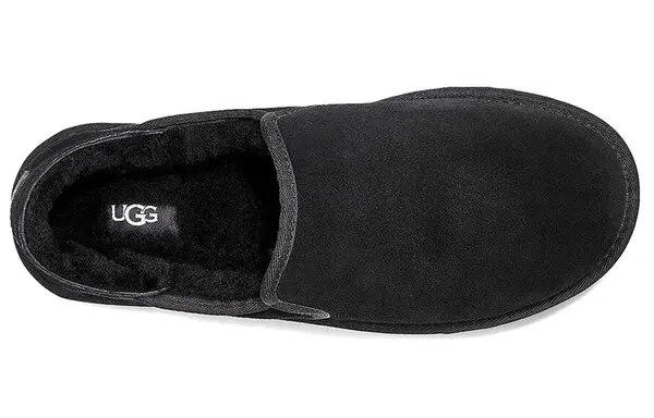 UGG Kenton Slipper - Black