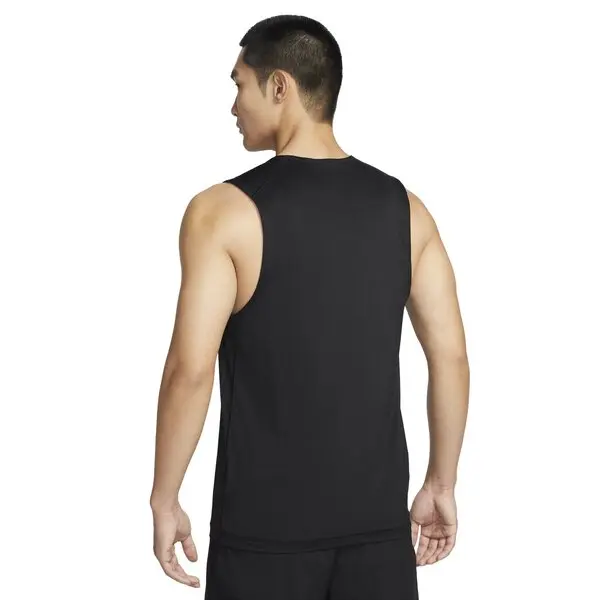 Nike Dri-fit Hyverse Fitness Tank